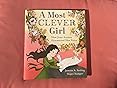 A Most Clever Girl: How Jane Austen Discovered Her Voice: Stirling ...