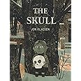 The Skull: A Tyrolean Folktale by Klassen, Jon