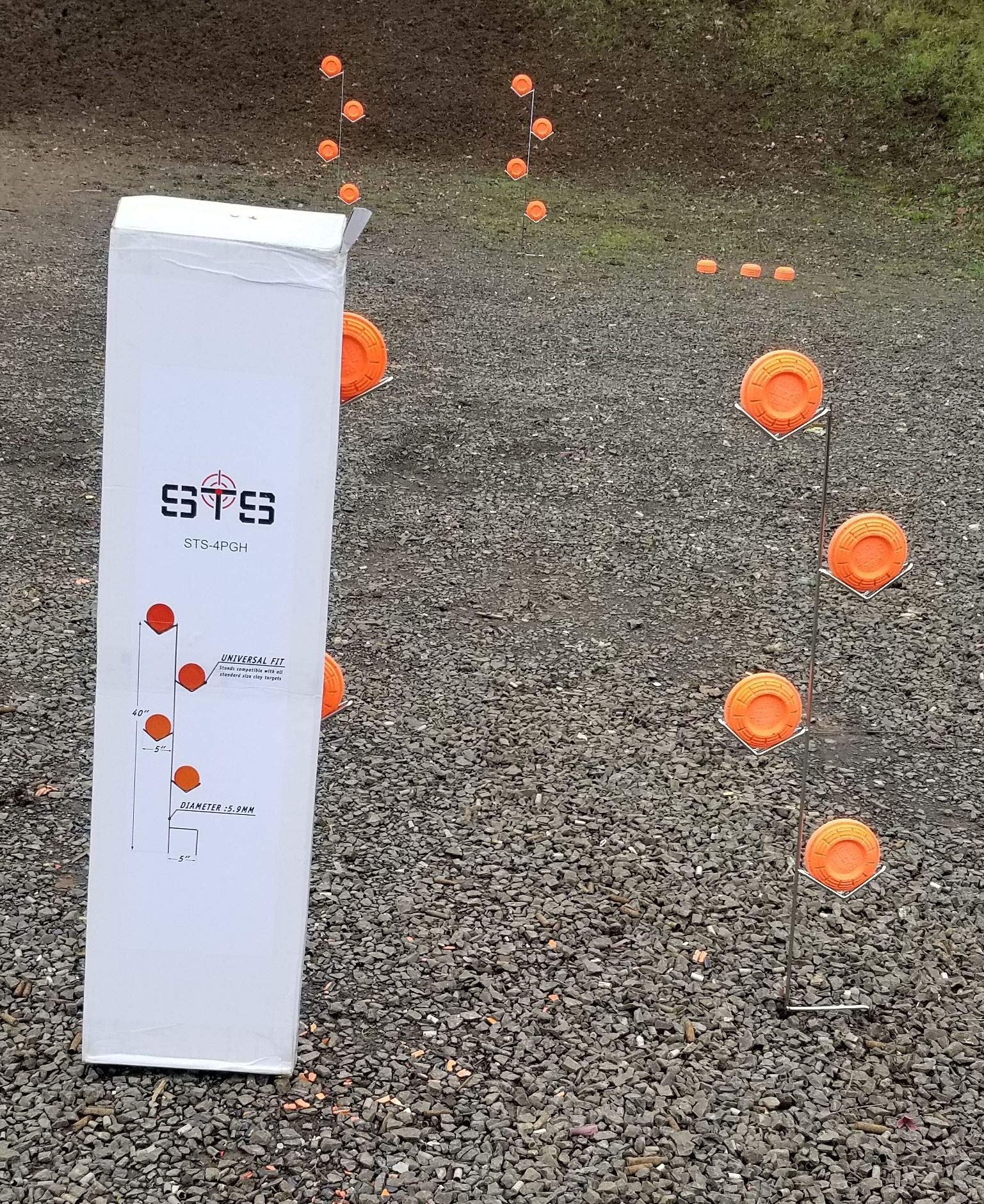 Super Target Systems shop Kuwait | Buy Super Target Systems products ...