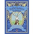 Amazon.com: The Royal Rabbits of London (1): 9781481498609: Montefiore ...