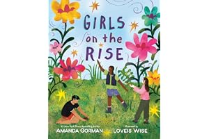 Amazon.com New Releases: The best-selling new & future releases in ...