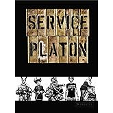 Platon's Republic: Platon: 9780714844084: Amazon.com: Books