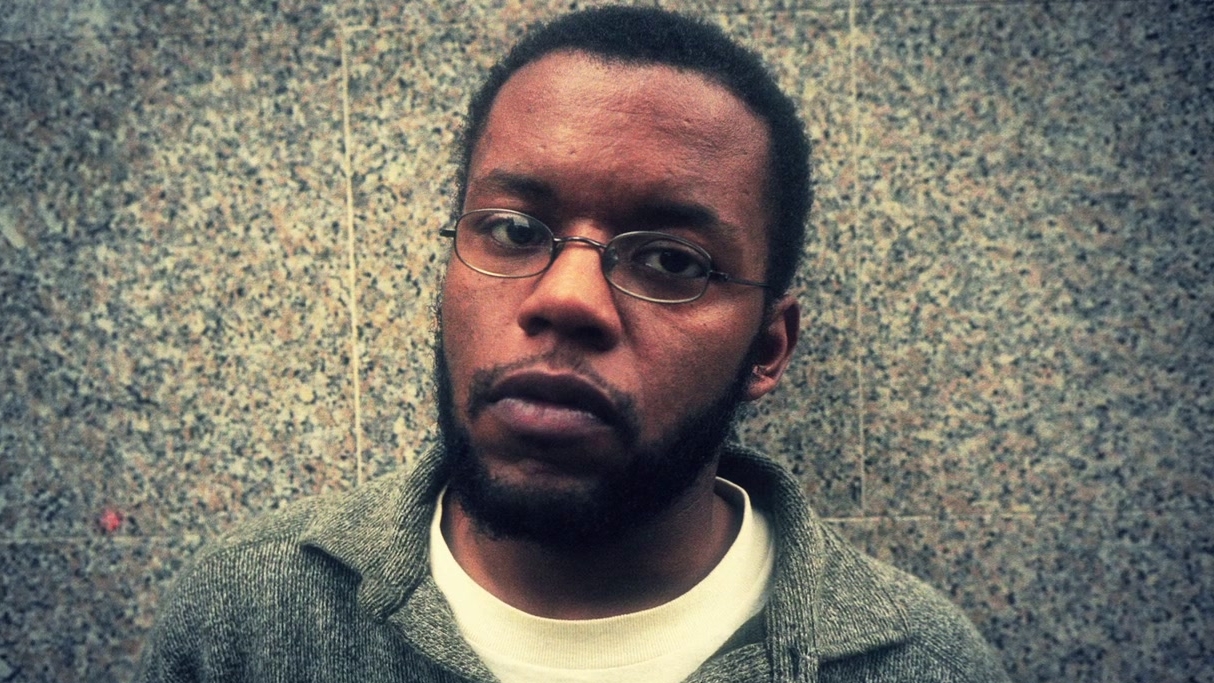 Watch A Fragile Trust& Plagiarism, Power, And Jayson Blair At The New ...