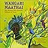 Wangari's Trees of Peace: A True Story from Africa: Jeanette Winter ...