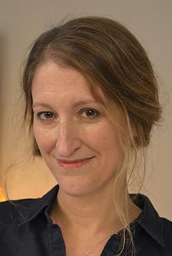 Julie Cohen - Alchetron, The Free Social Encyclopedia