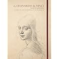 The Leonardo da Vinci Sketchbook: Learn the art of drawing with the ...
