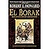 Blood and Thunder: The Life and Art of Robert E. Howard: Mark Finn ...