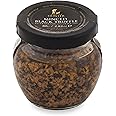 Amazon.com : TruffleHunter Minced Black Truffle Preserved in Extra ...
