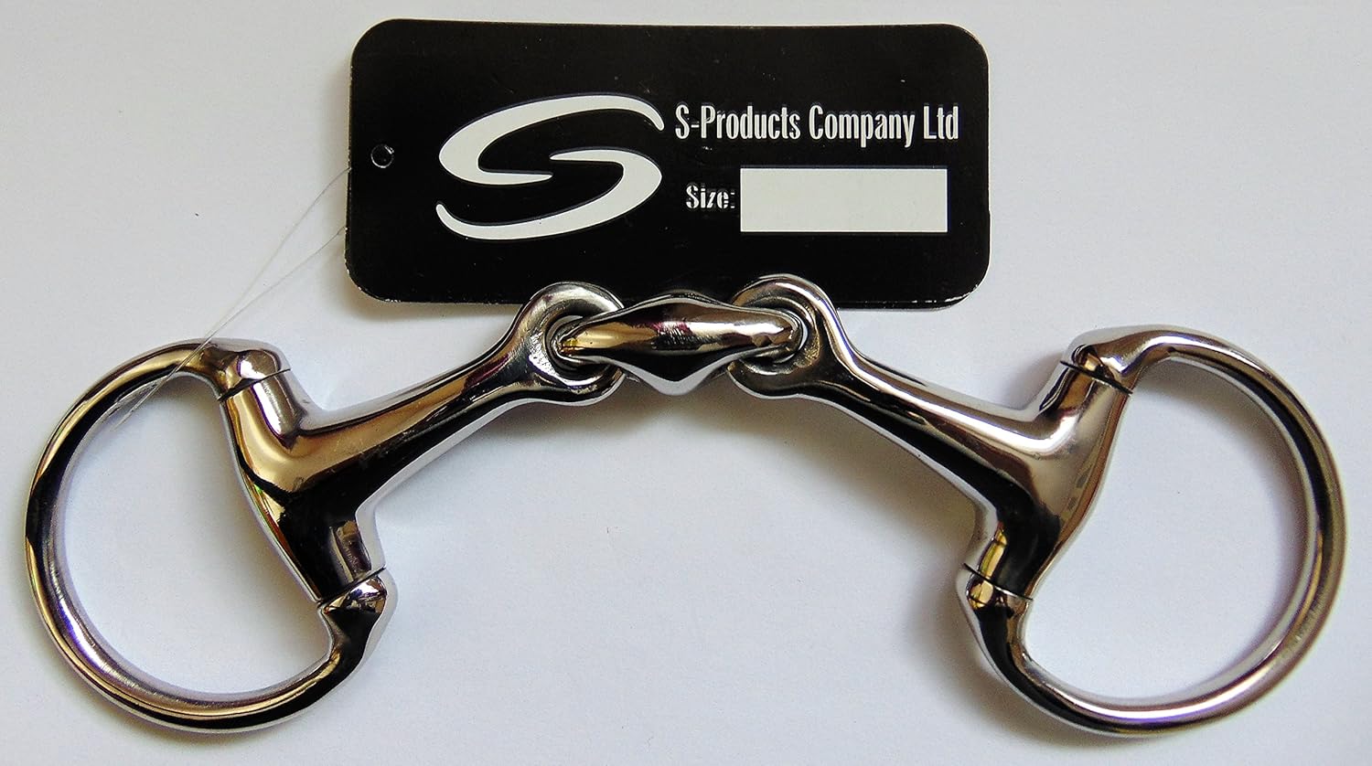 Sonstige 2pc STRUT LEG PRY SOCKET UNIVERSAL STRUT LEG REMOVER INSTALLER ...