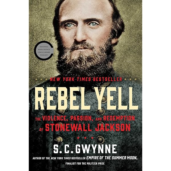 Rod Wade's Instagram, Twitter & Facebook on IDCrawl