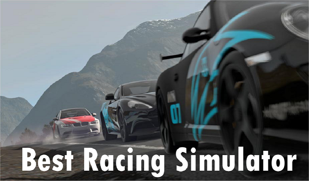 Fast Racing Speed Car Simulator (3D):Amazon.de:Appstore for Android