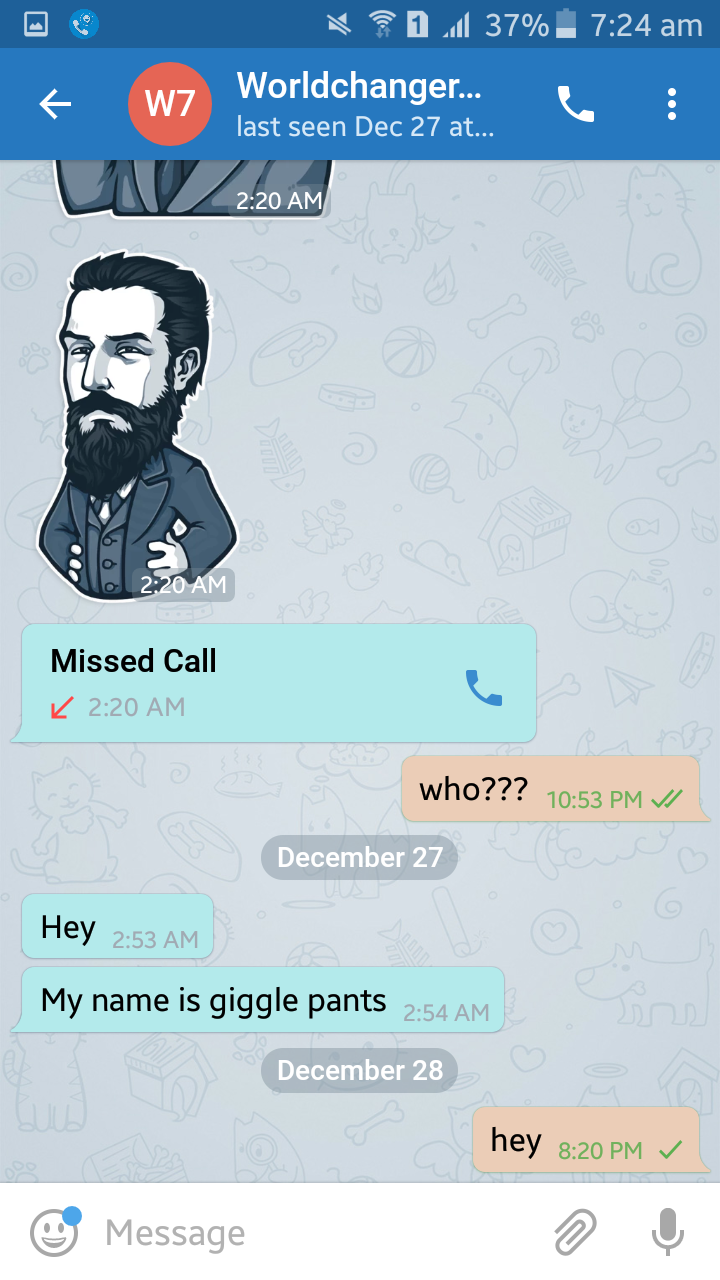 SnapTalk - Free Talking & Chat Unlimited:Amazon.co.uk:Appstore for Android