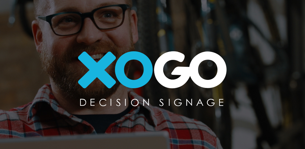 XOGO Player | Digital Signage:Amazon.co.uk:Appstore for Android