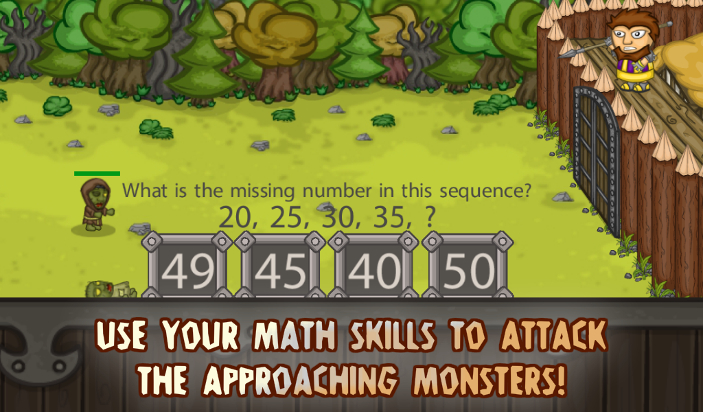 King of Math:Amazon.co.uk:Appstore for Android