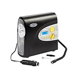 Amazon.co.uk Best Sellers: The most popular items in Car & Motorbike