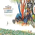 The Young Teacher and the Great Serpent (Stories from Latin America ...