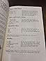 Depression Era Recipes: Patricia R Wagner: 9780934860550: Amazon.com: Books