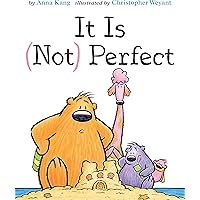 This Is Not Enough (You Are Not Small): Kang, Anna, Weyant, Christopher ...