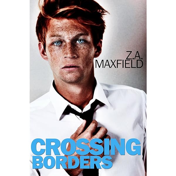 Toby Andrews's Instagram, Twitter & Facebook on IDCrawl