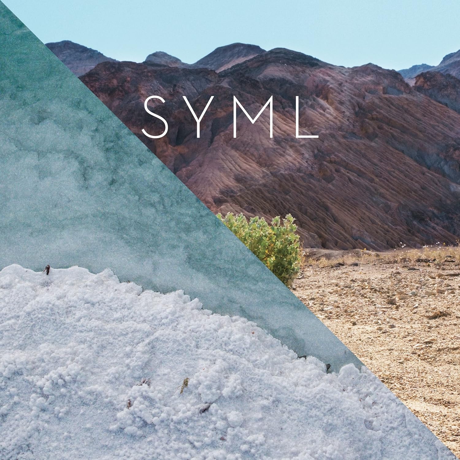 SYML - SYML - Amazon.com Music