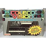 Amazon.com: Coleco Vision Expansion Module: Home Audio & Theater