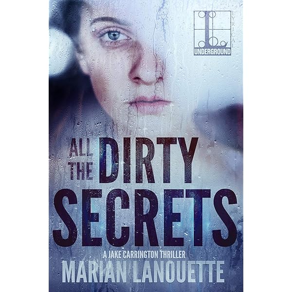 Louis Romanelli's Instagram, Twitter & Facebook on IDCrawl