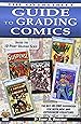Overstreet Comic Book Price Guide Volume 48: Amazon.co.uk: Robert M ...