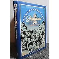 The RKO Story: Jewell, Richard B.: 9780517546567: Amazon.com: Books