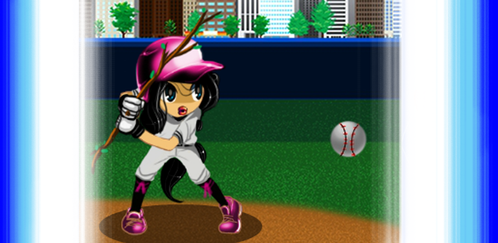 Kids Baseball Peko Hyaku:Amazon.com:Appstore for Android