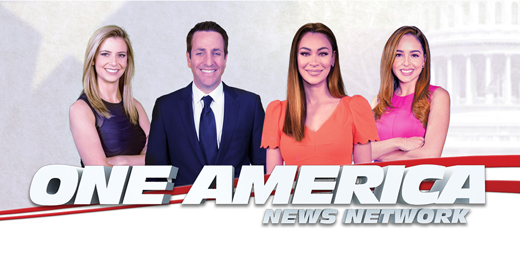 OAN Live:Amazon.com:Appstore for Android