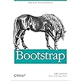 Bootstrap: Responsive Web Development: Spurlock, Jake, Winer, Dave ...