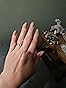 Elegant Touch Core Colour Nails Mink : Amazon.co.uk: Beauty