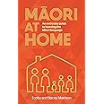 Maori at Home: Scotty Morrison: 9780143771470: Amazon.com: Books