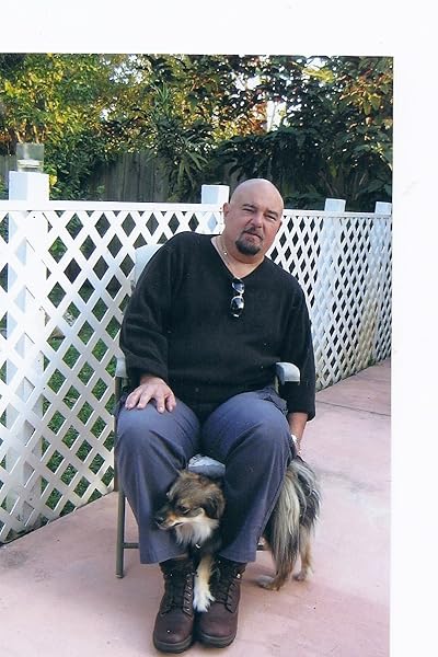 Humanoid Encounters 1995-1999: The Others amongst Us: Rosales, Albert S ...