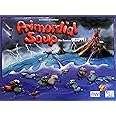 Amazon.com: Primordial Soup : Toys & Games