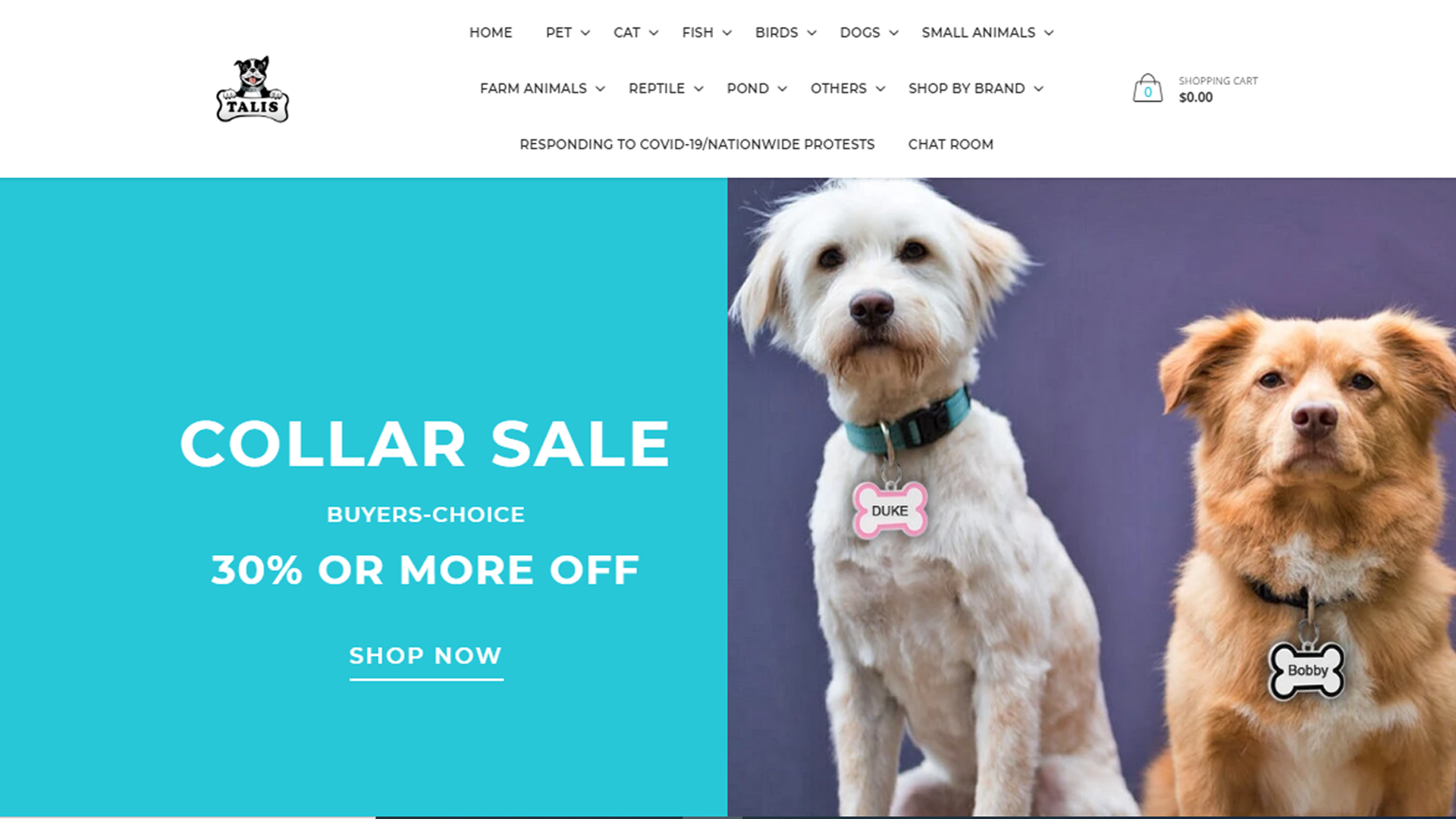 Talis-us:Amazon.in:Appstore for Android