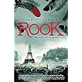 Amazon.com: Rook: 9781338032468: Cameron, Sharon: Books