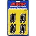 Amazon.com: ARP 135-2002 Intake Bolt Kit for Big Block Chevy : Automotive