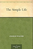 Simple Life - Kindle edition by Thom S. Rainer, Art Rainer. Religion ...