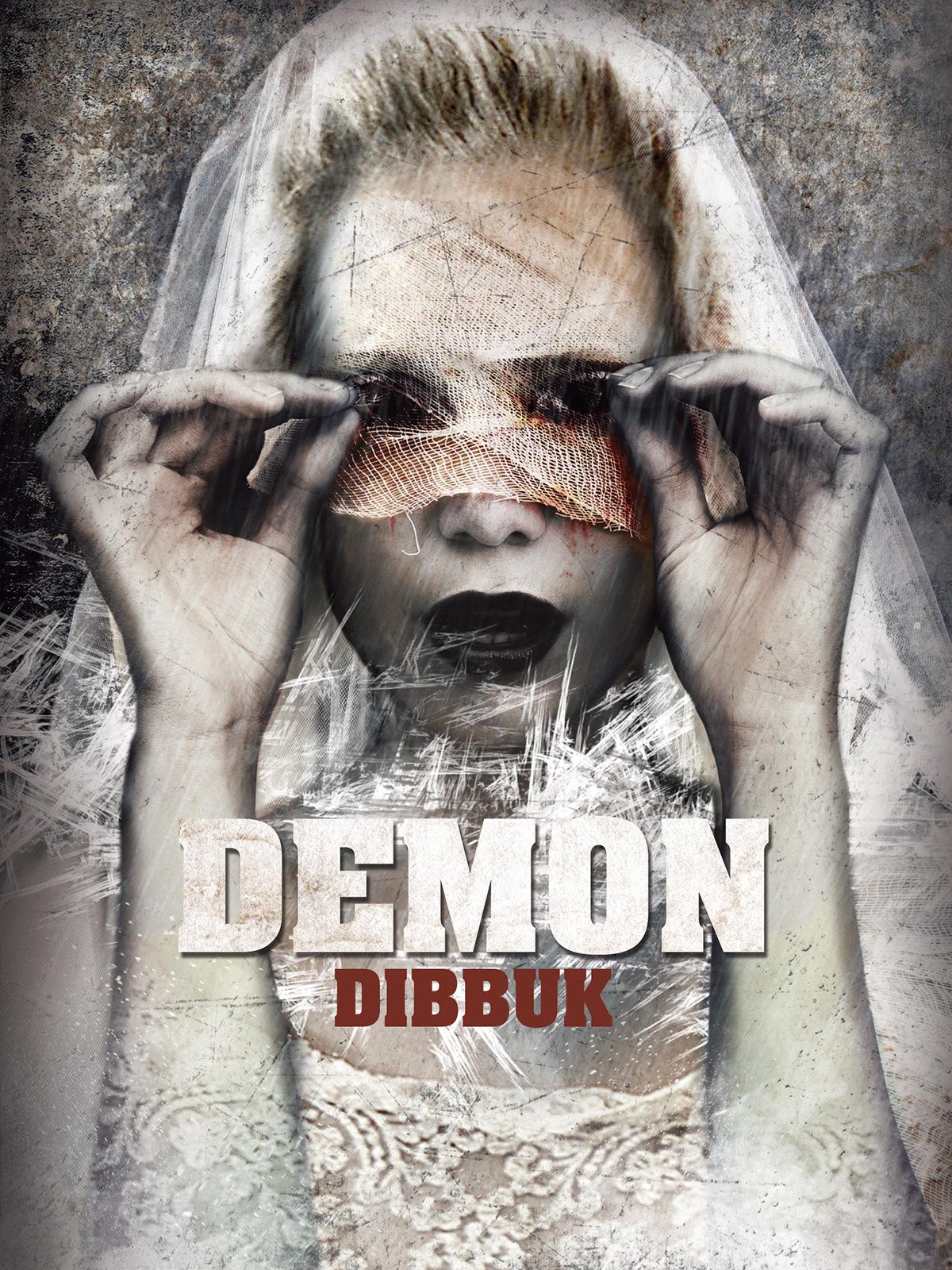 Amazon.de: Demon ansehen | Prime Video