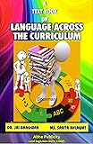 Buy Language Across Curriculum Book Online at Low Prices in India ...