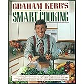 Graham Kerr's Kitchen: Kerr, Graham: 9780399521560: Amazon.com: Books