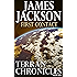 Amazon.com: First Contact (First Contact Series Book 1) eBook: David ...
