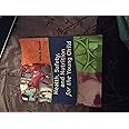 Amazon.com: Health, Safety, and Nutrition for the Young Child, 9th ...