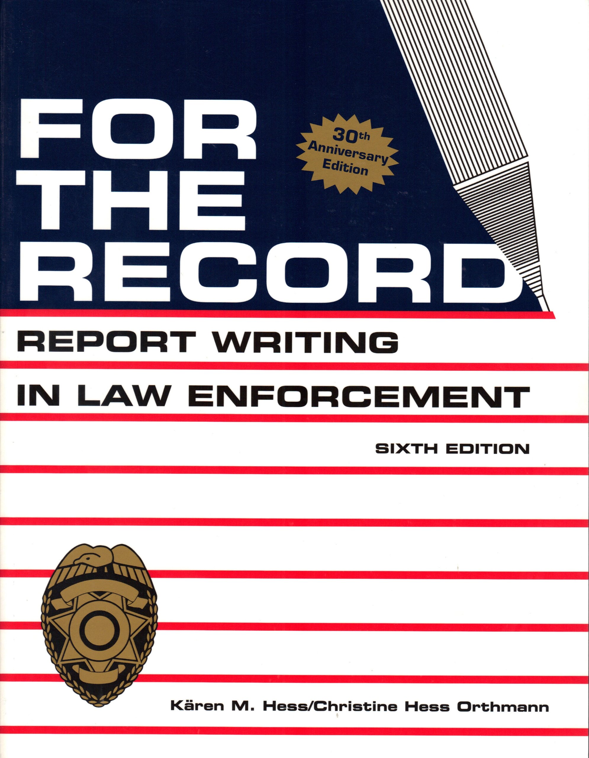Report Writing Pics Image Gallery