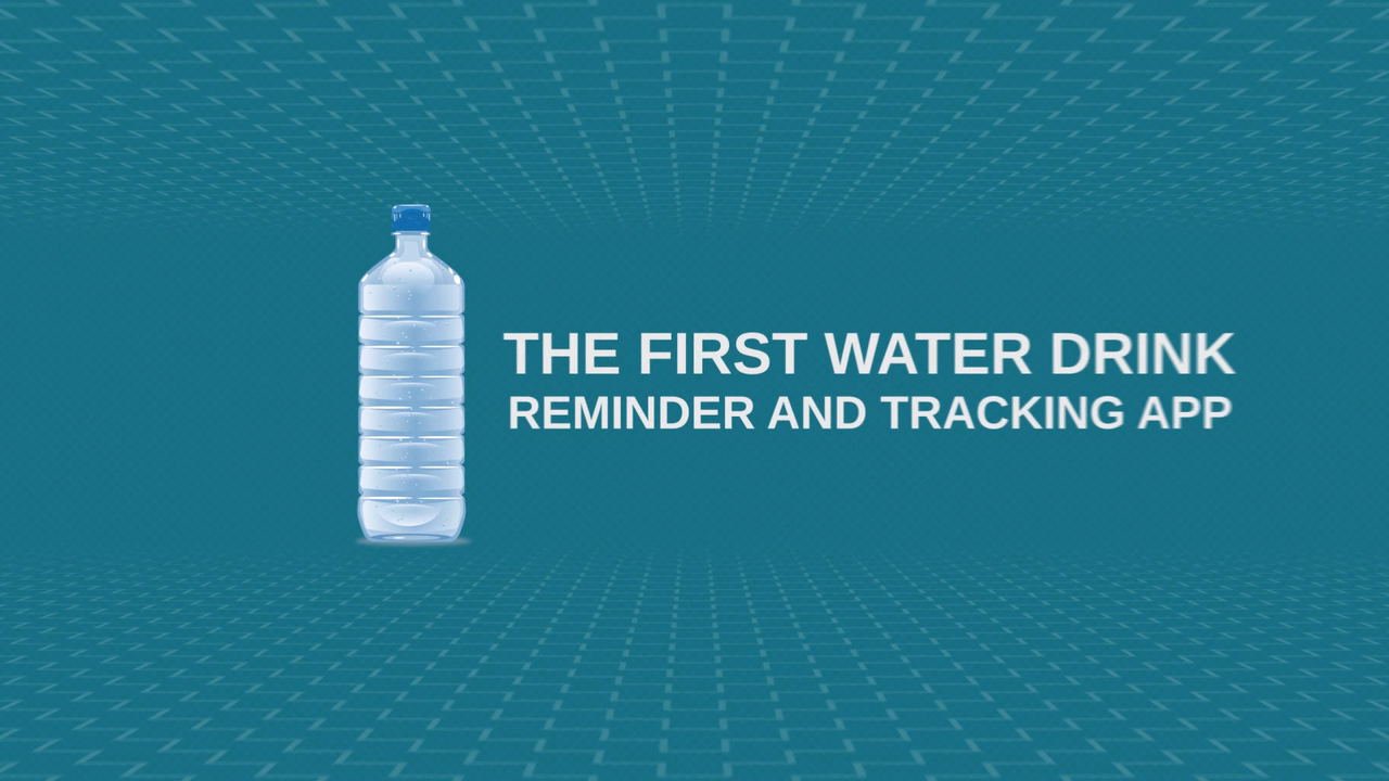 Aqualert: Water Tracker for Google Fit - App on Amazon Appstore