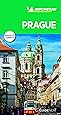 Amazon.fr - Guide Vert Prague Michelin - Michelin - Livres