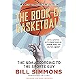 The Book of Basketball: The NBA According to The Sports Guy: Simmons ...