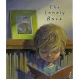 The Lonely Book: Bernheimer, Kate, Sheban, Chris: 9780375862267: Amazon ...