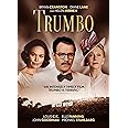 Amazon.com: Trumbo [DVD] : Bryan Cranston, Helen Mirren, Elle Fanning ...